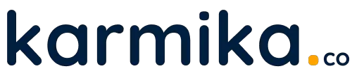 logo?unique=0c5db9c